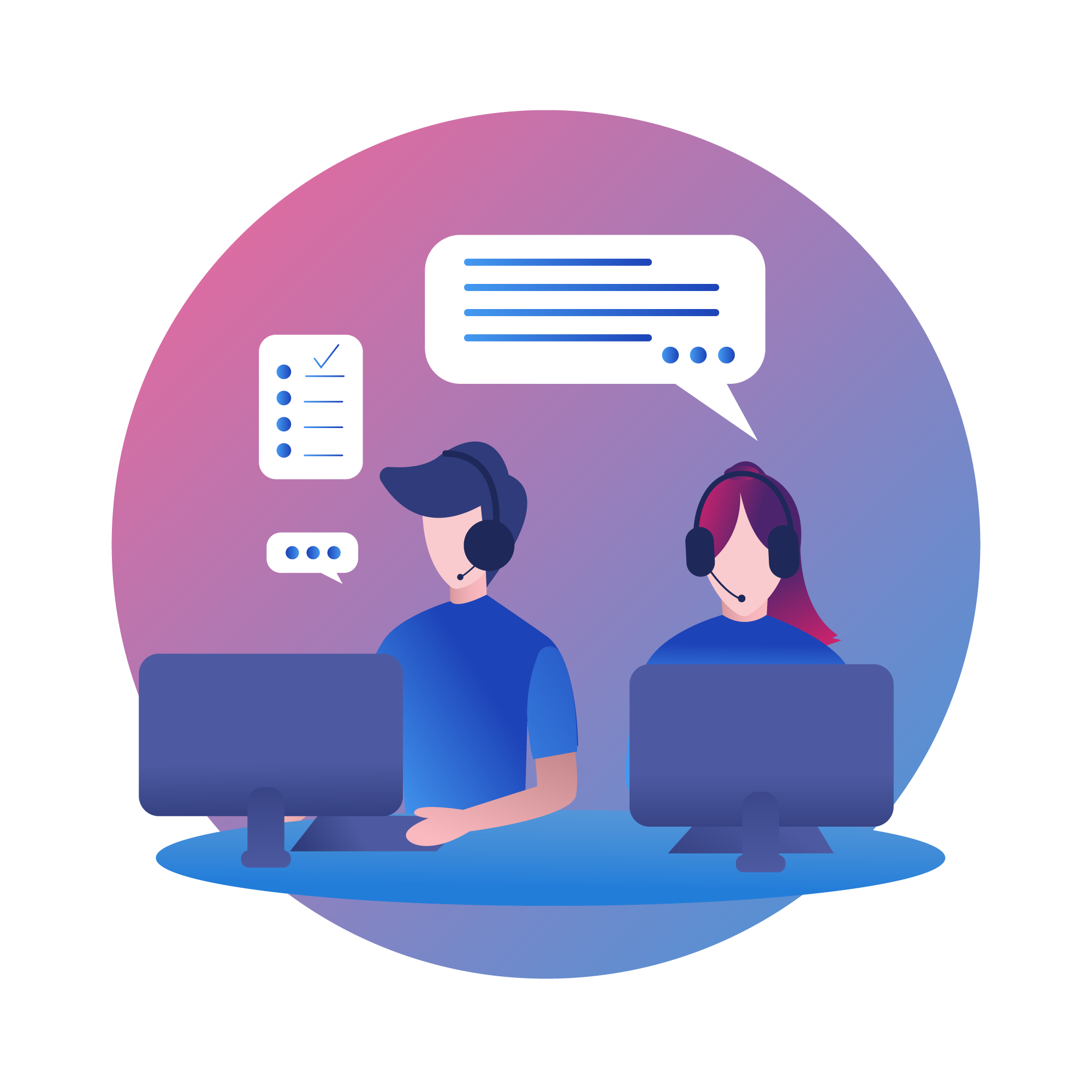 Bardia Ghadaksaz | Front End Developer